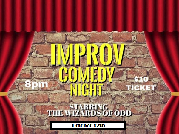 Home | Conyers Rockdale Council for the Arts